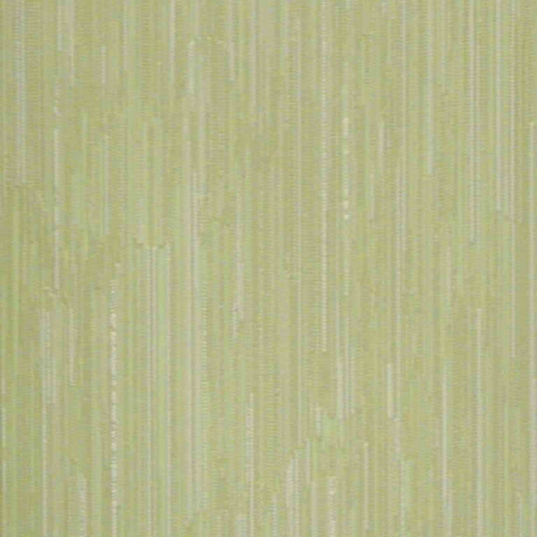 AT HOME 51702 – Covers