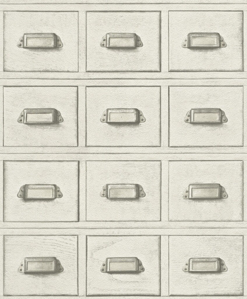 CRISPY PAPER 524000 – Covers