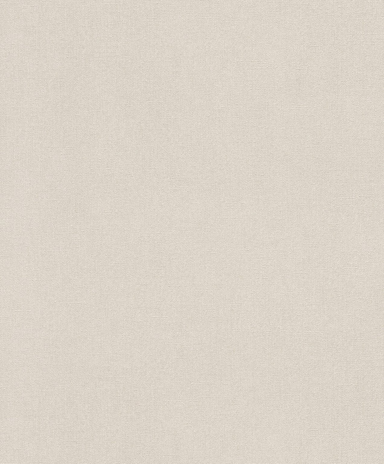 BARBARA BECKER PT.5 479331 – Covers