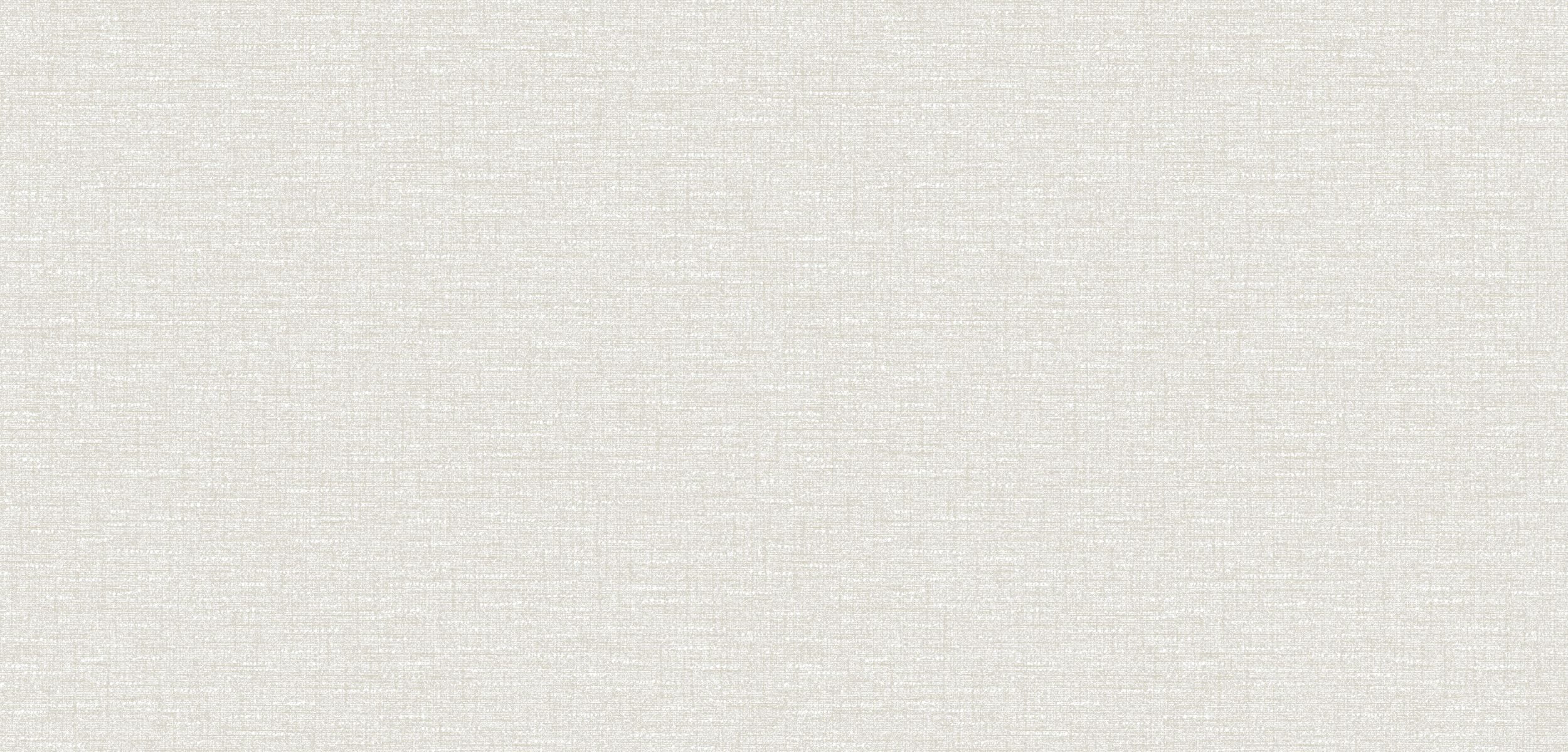 D&D COLLECTION 2020/21 / MASTERBED 65432-6 – Covers