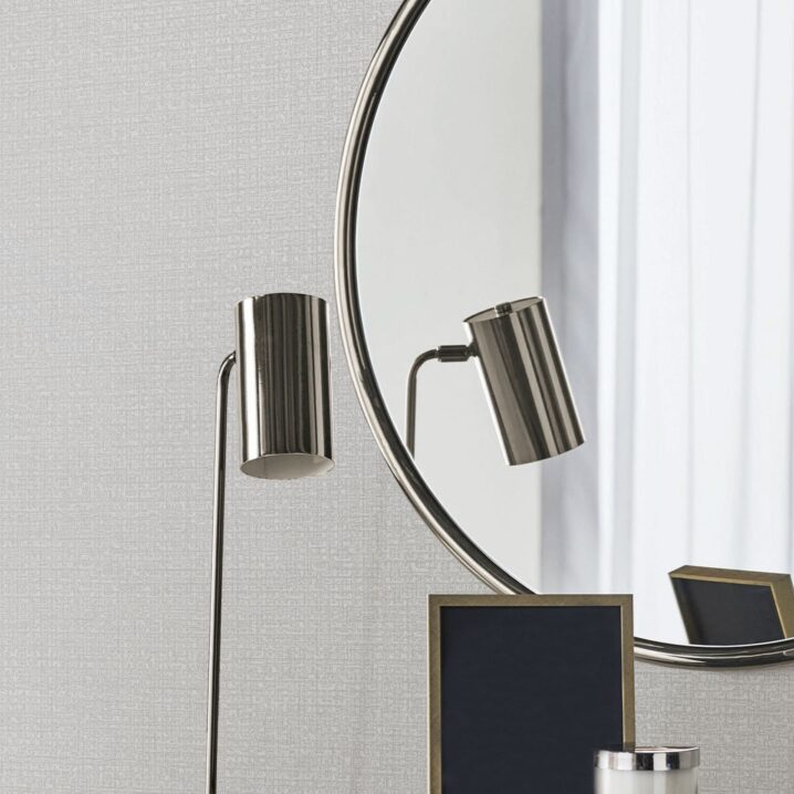 MASTERBED – Covers