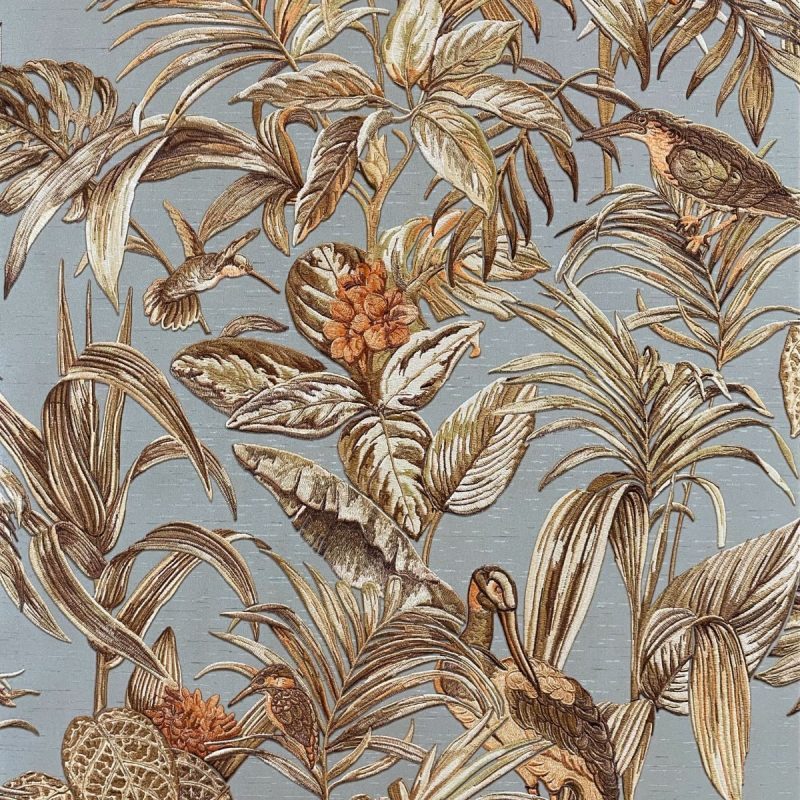 DECORTEX DE120017 – Covers