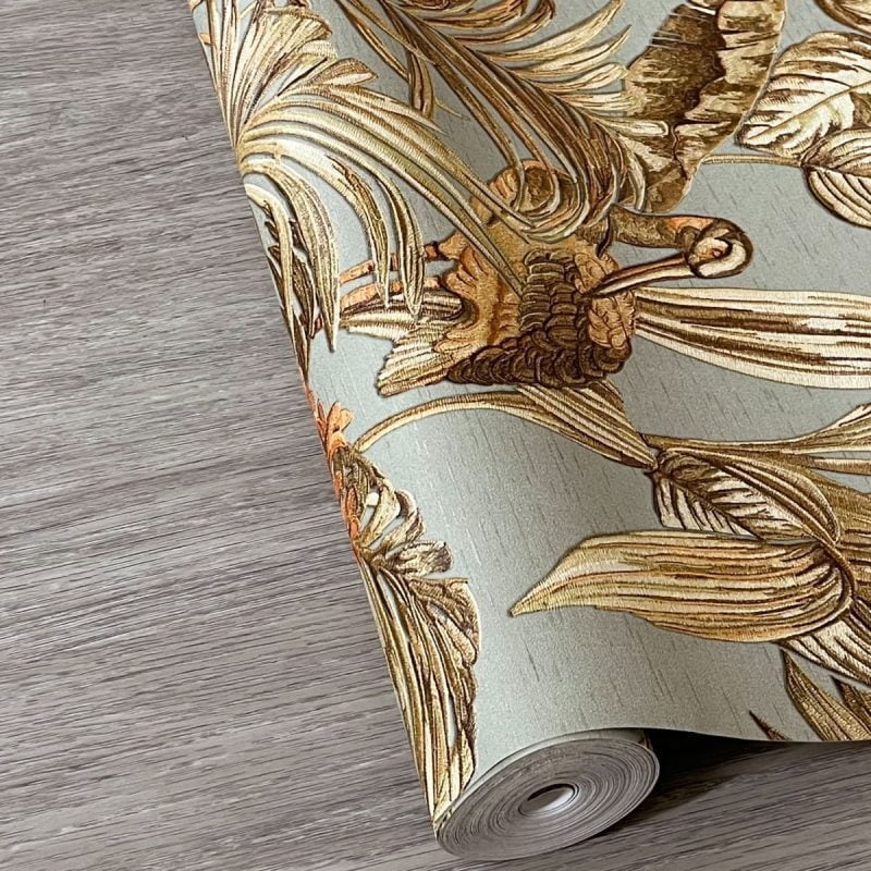 DECORTEX DE120017 – Covers