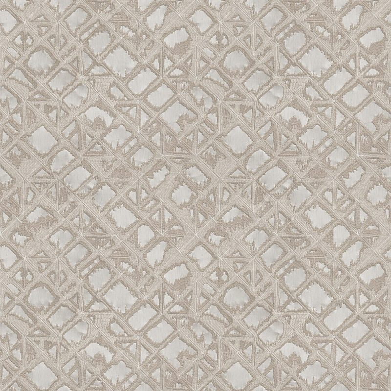 DESIGNTEX – Covers