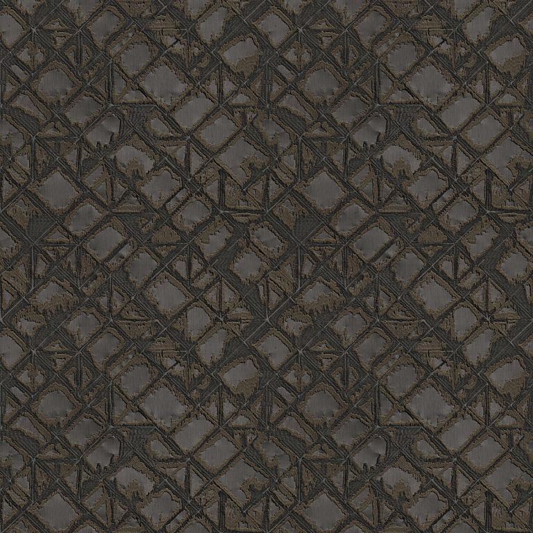 DESIGNTEX – Covers