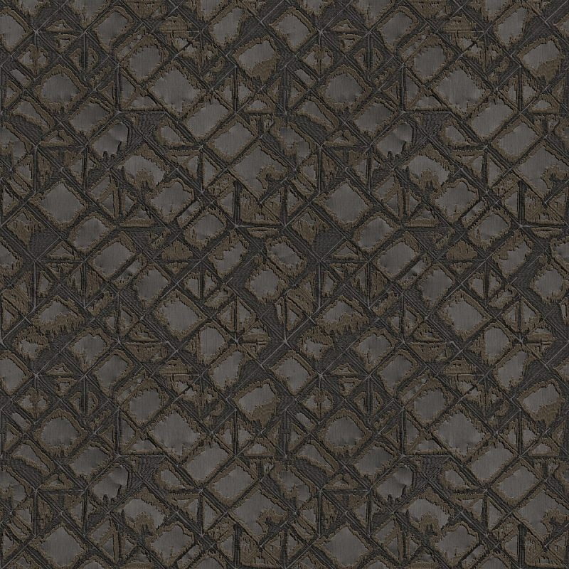 DESIGNTEX – Covers