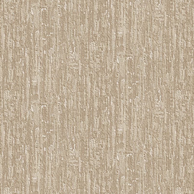 DESIGNTEX – Covers