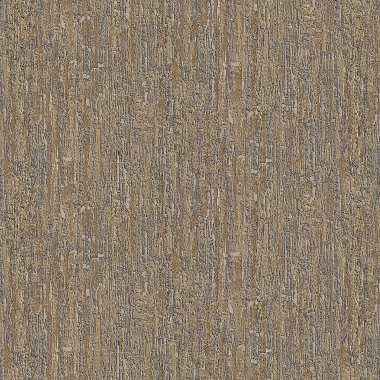 DESIGNTEX – Covers