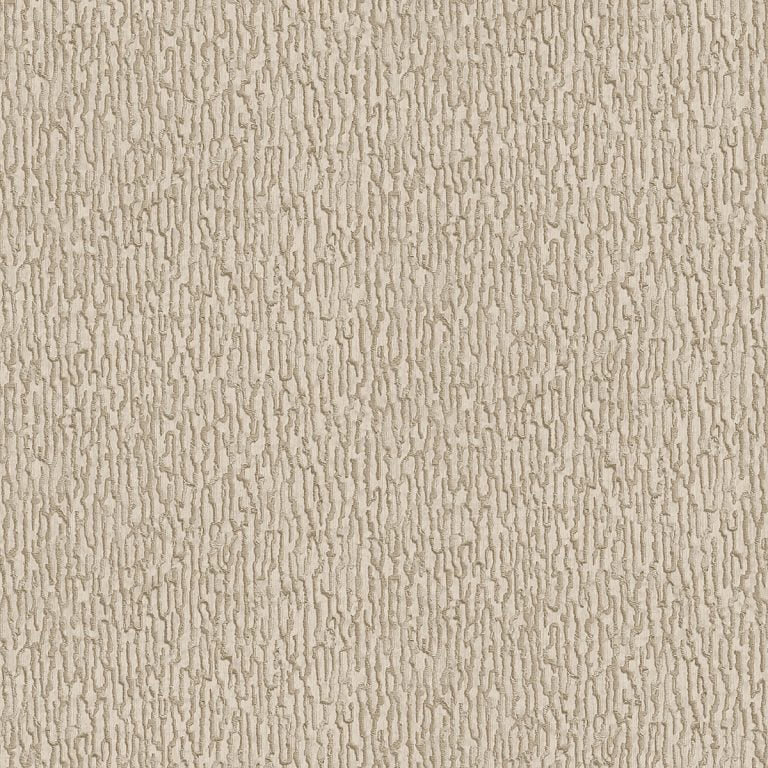 DESIGNTEX – Covers