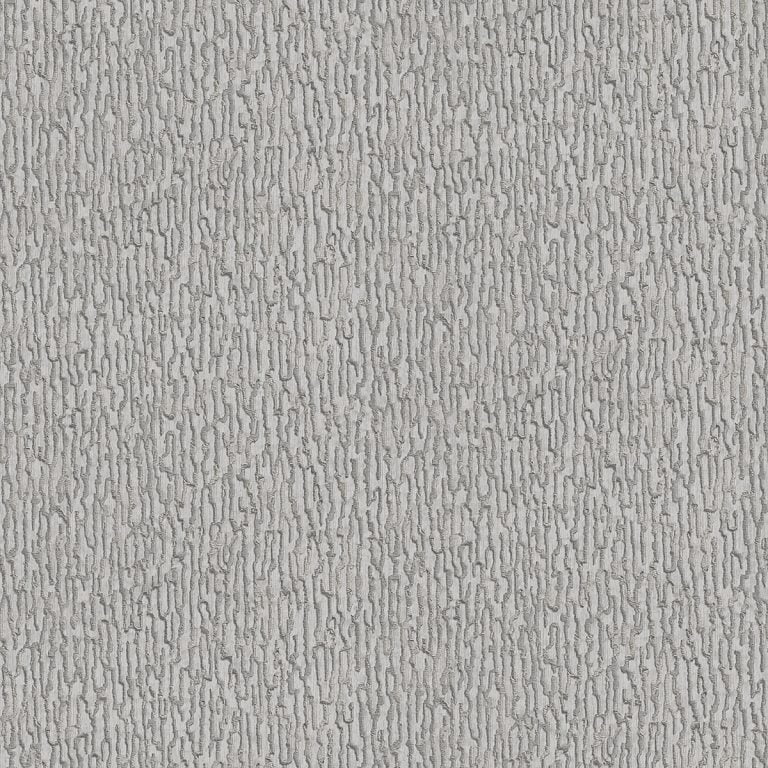 DESIGNTEX – Covers