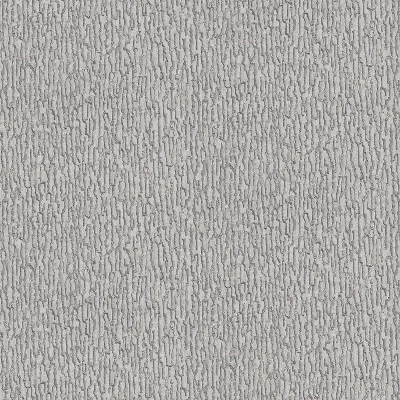 DESIGNTEX – Covers