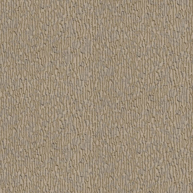 DESIGNTEX – Covers