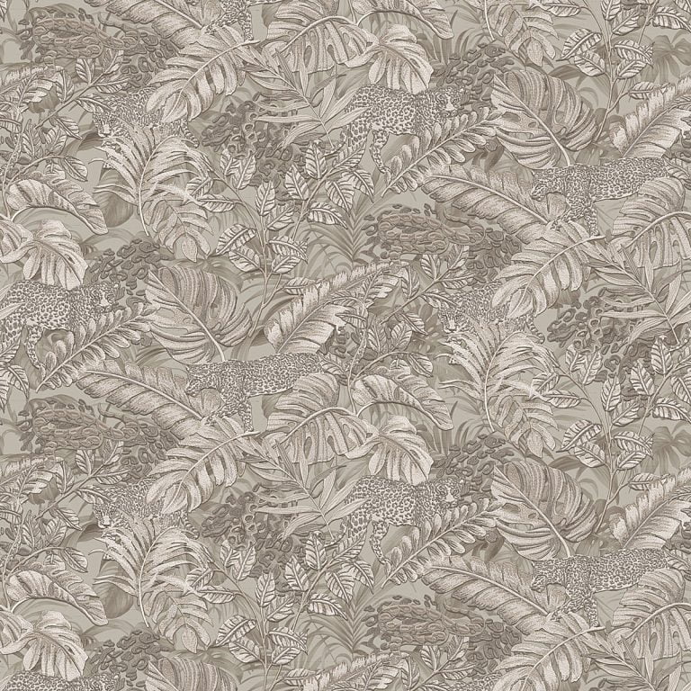 DESIGNTEX – Covers