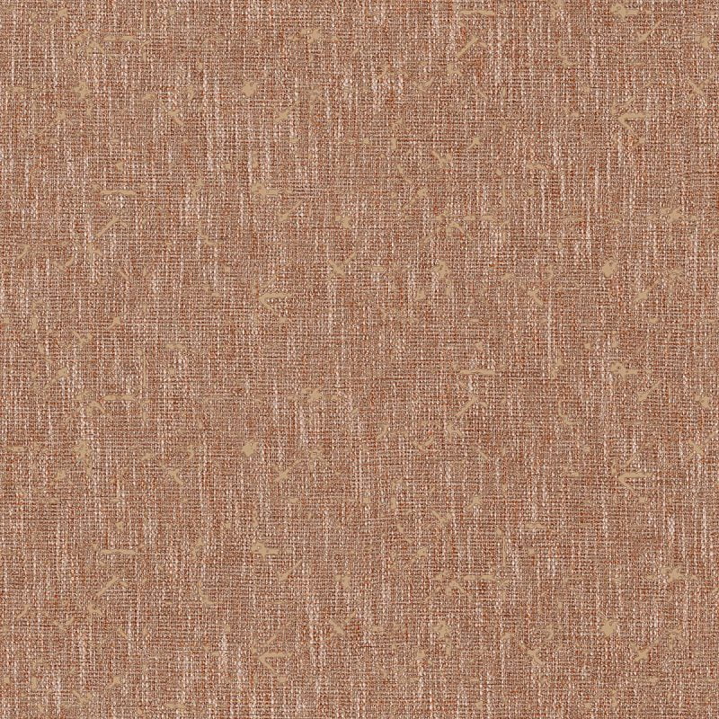 DESIGNTEX – Covers