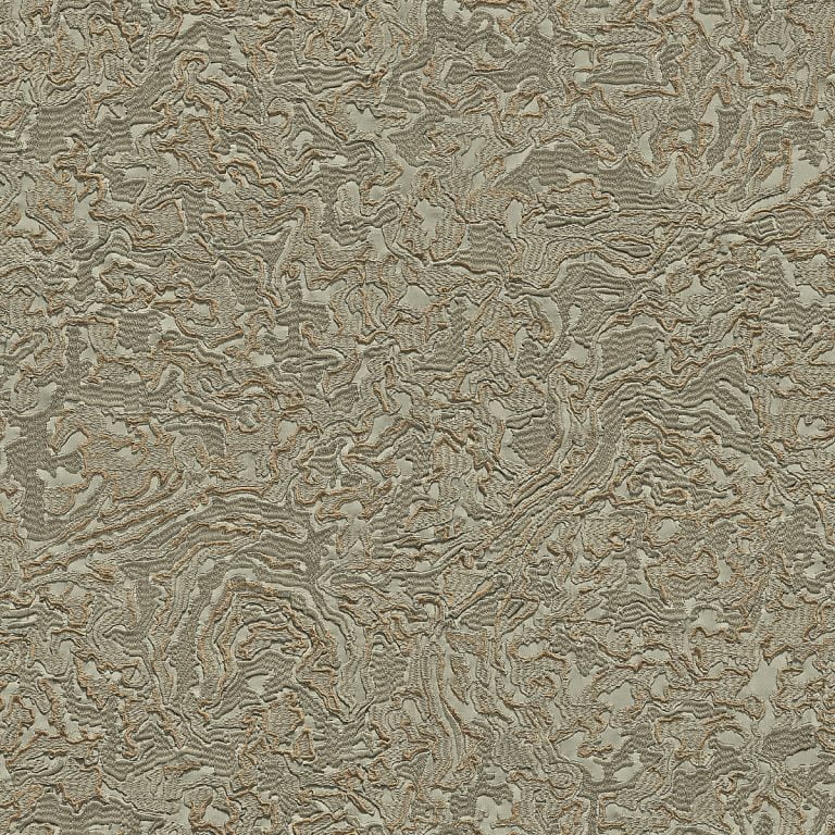 DESIGNTEX – Covers