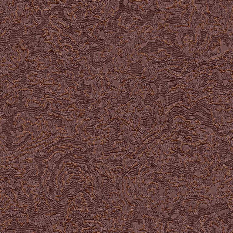 DESIGNTEX – Covers