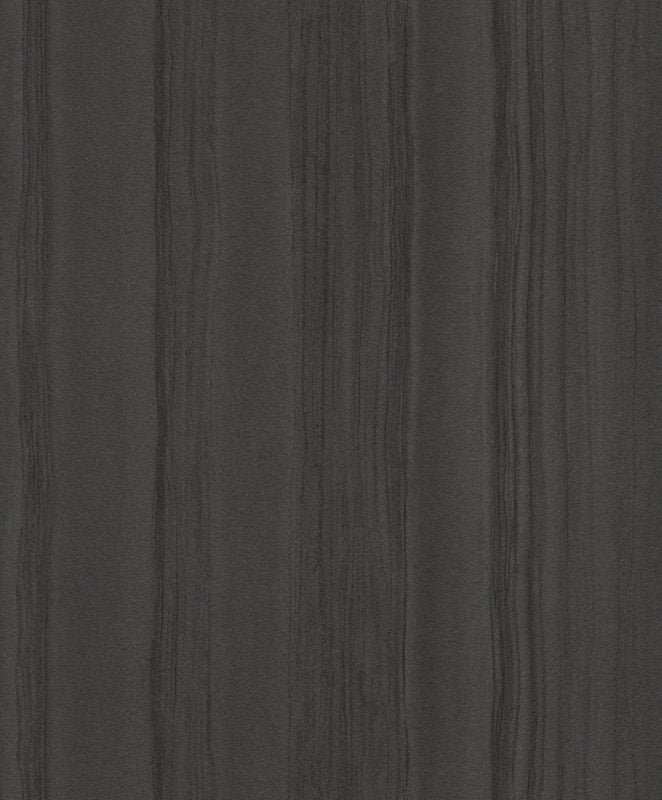 FACTORY 437409 – Covers