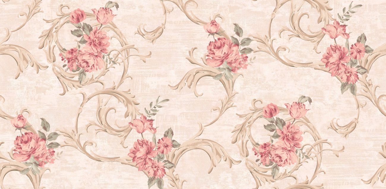 GNI FLORENCE 82050-2 – Covers