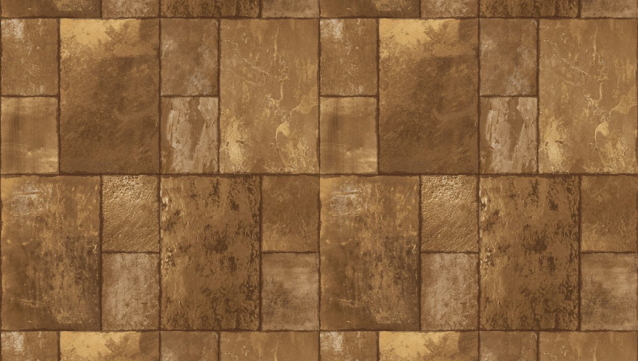 GNI SKENE 85056-1 – Covers