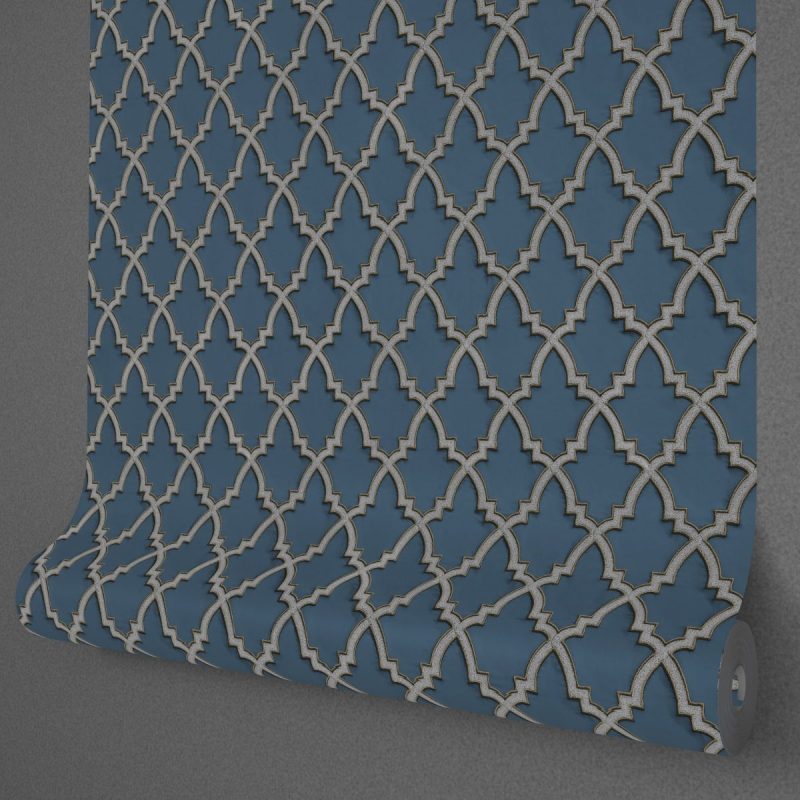 MASTERBED – Covers