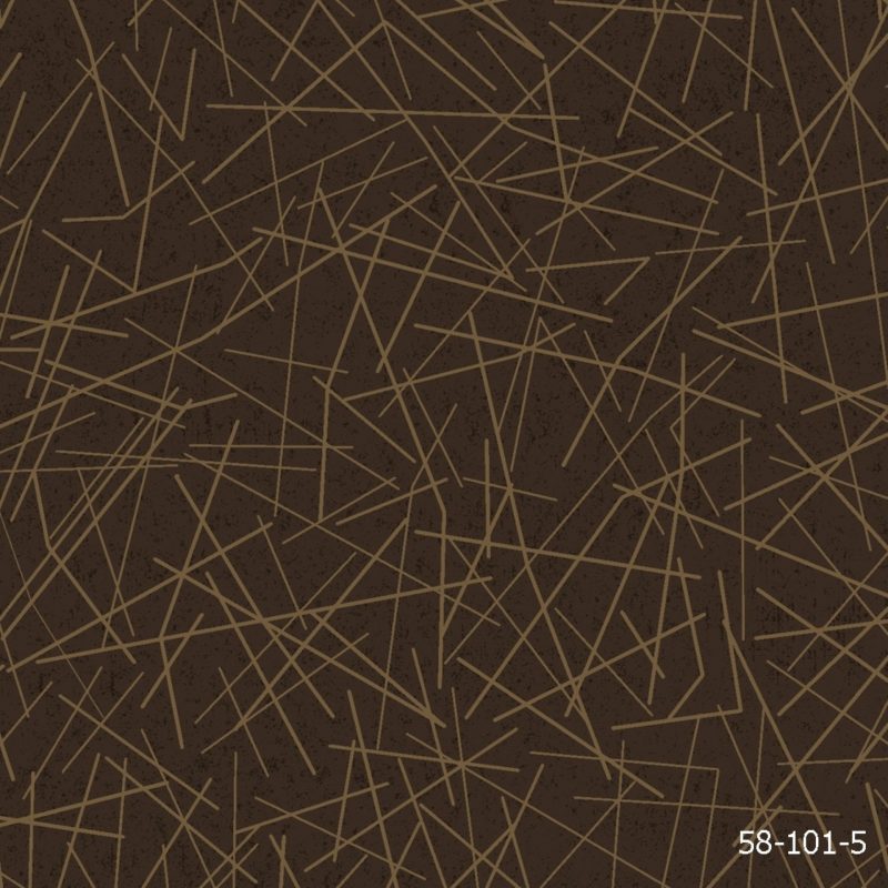 Contract Wallpaper – Covers