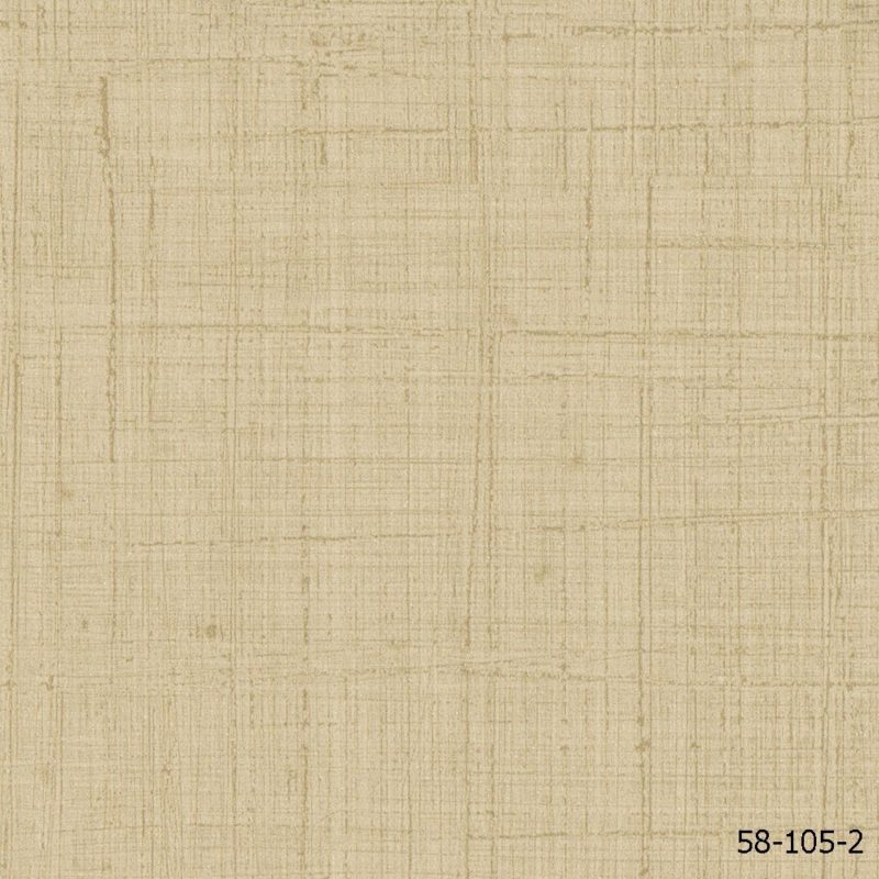 Contract Wallpaper – Covers