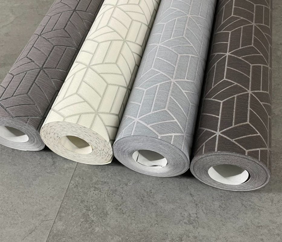 METROPOLITAN STORIES 36920-1 – Covers