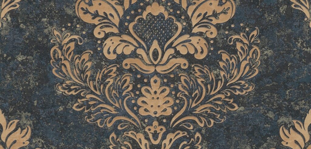 METROPOLITAN STORIES II (V2) 37901-2 – Covers