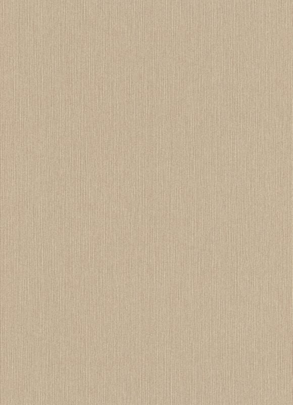 MIX UP 6468-27 – Covers