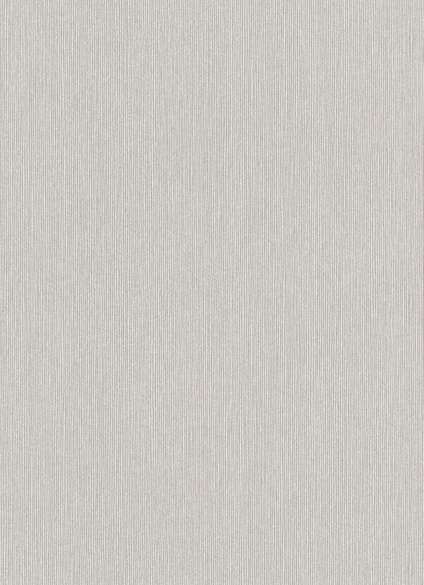 MIX UP 6468-38 – Covers