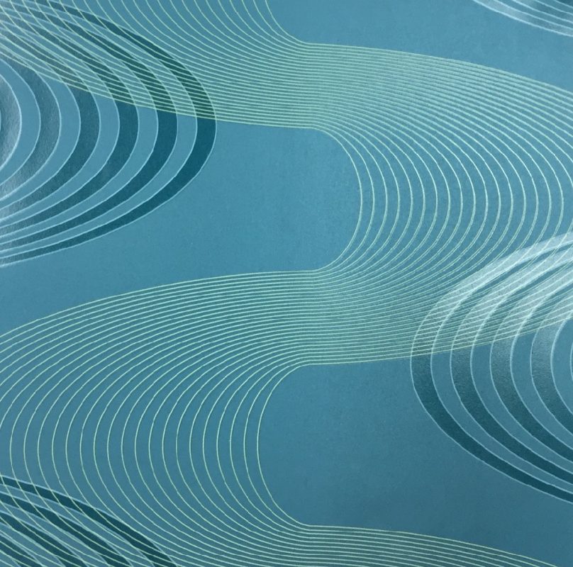 ONON 11402 – Covers