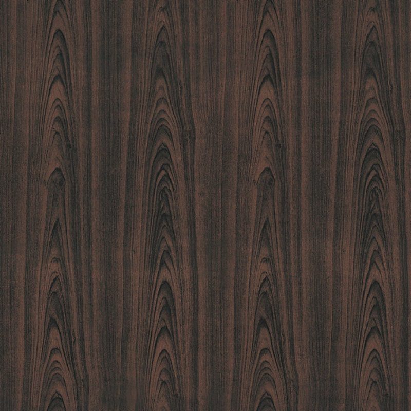 ROCK DV1286 – Covers