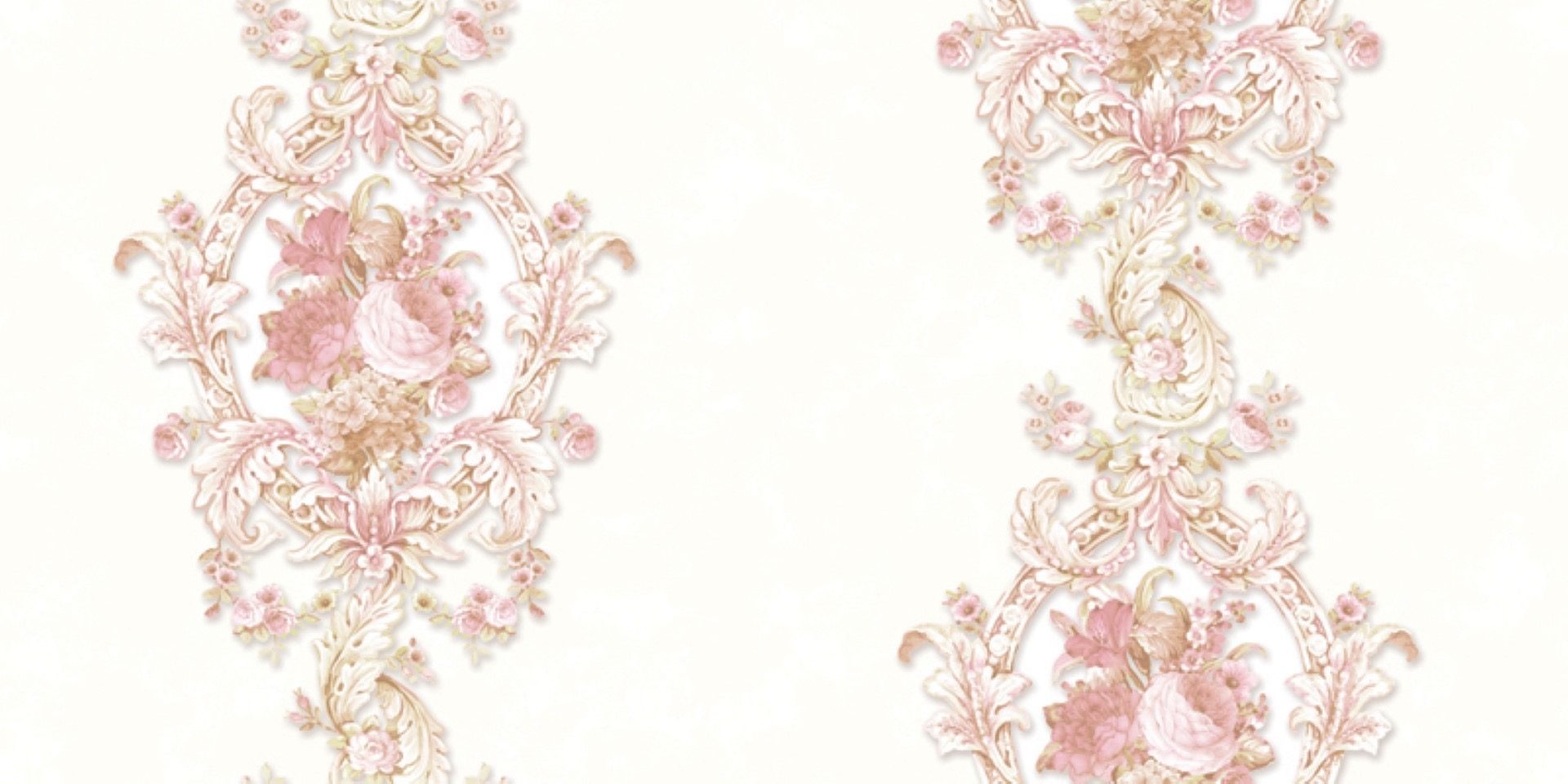 ROSSA 81014-1 – Covers