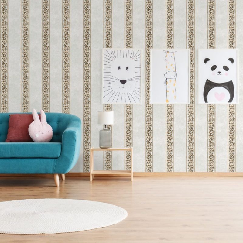 SCARLET 2020 – Covers