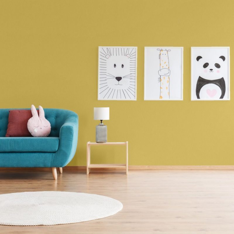 SCARLET 2020 – Covers