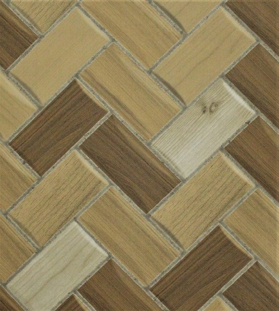 SPECIAL EFFECT HIGHLIGHTS SAE2000 – Covers