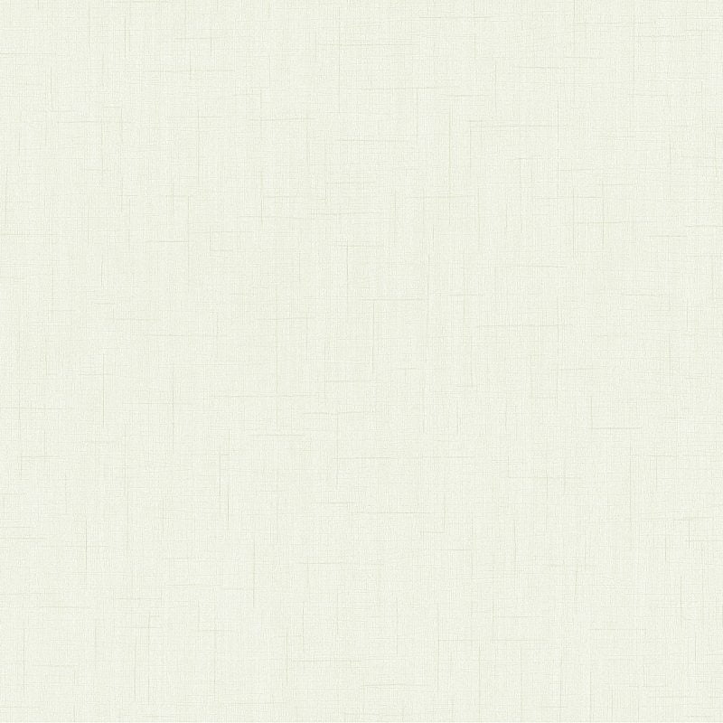 SPOTLIGHT – Covers