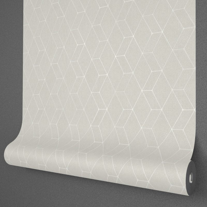 SQUARE 10237-1 – Covers