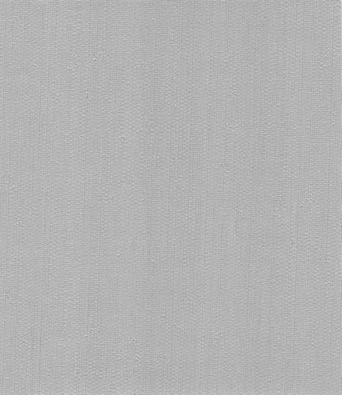 TEROMA 33654-1 – Covers