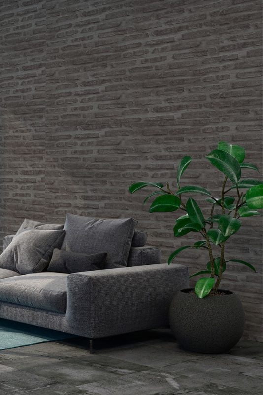 TRENDWALL – Covers