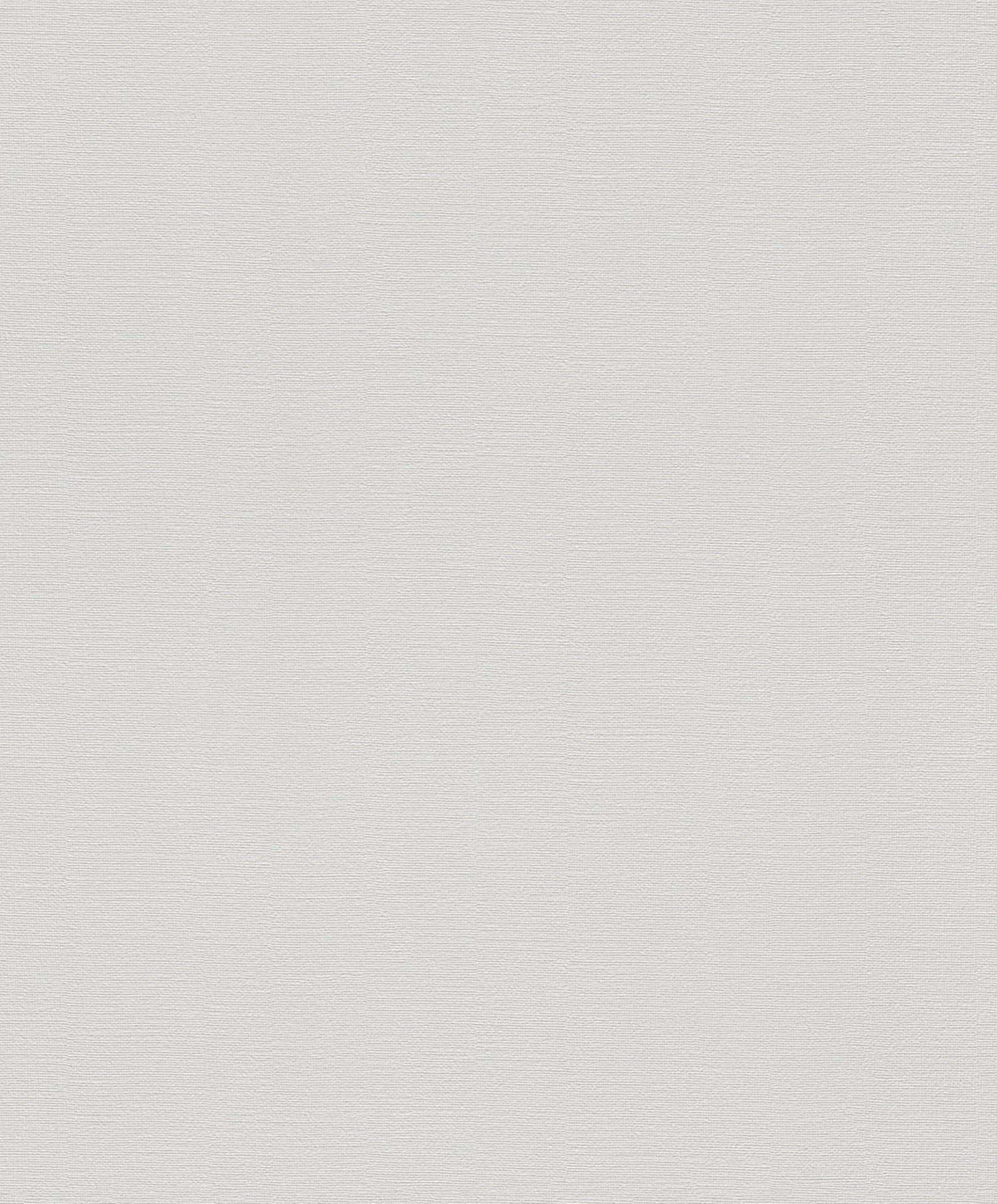 TRENDSPOT VOL.1 & 2 722017 – Covers