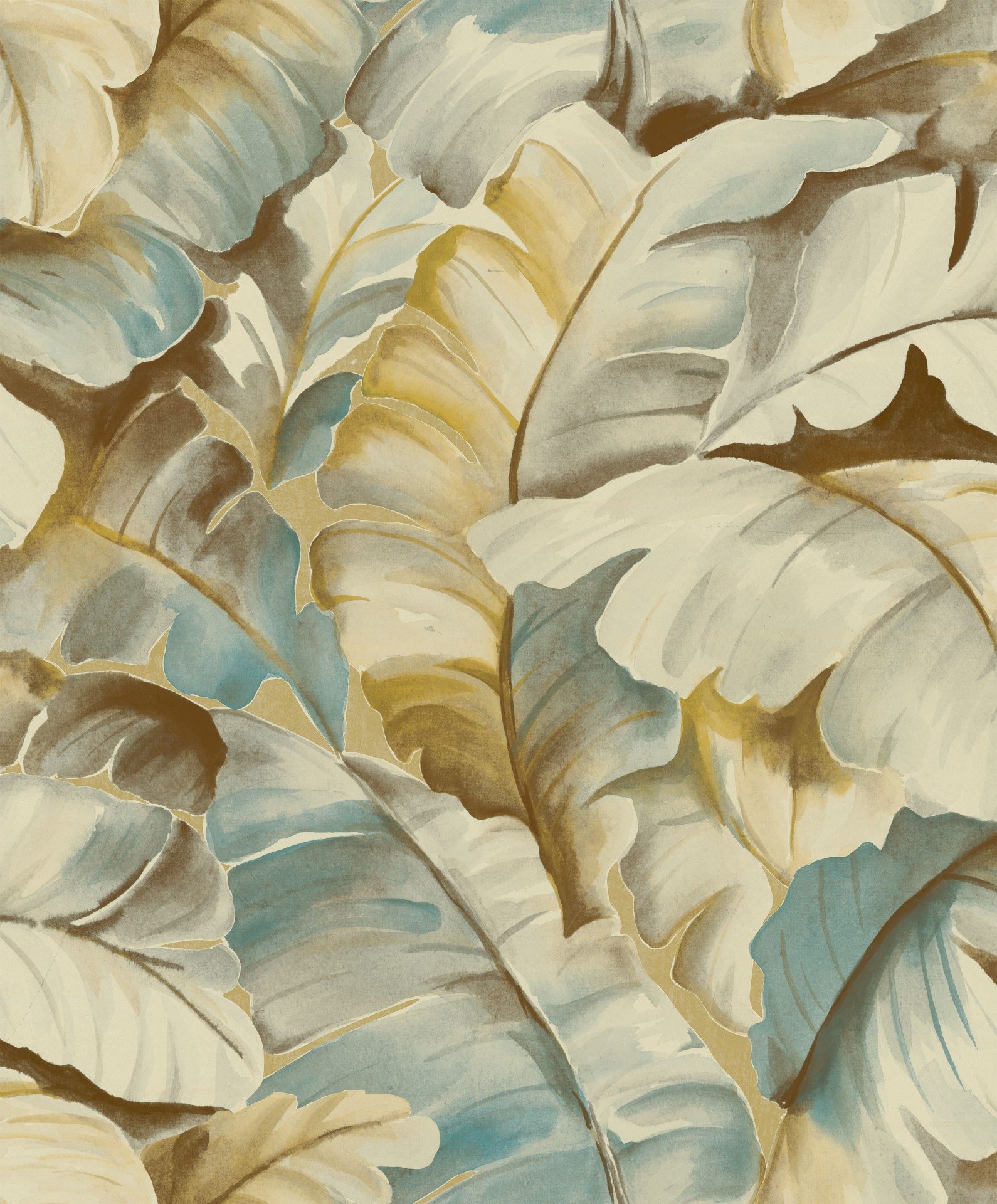 URBAN LIVING LV-02300 – Covers