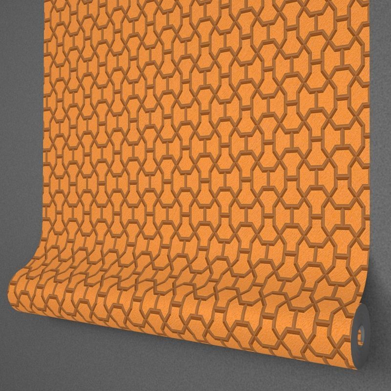 WALLTEX / MASTERBED WT1803-6 – Covers