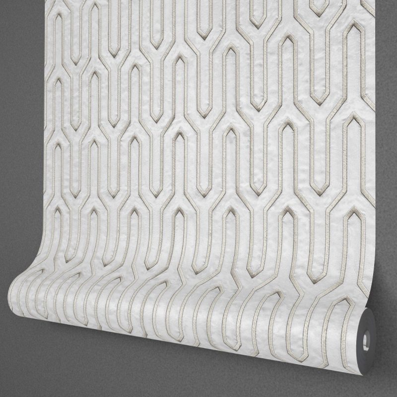 WALLTEX / MASTERBED WT1804-2 – Covers