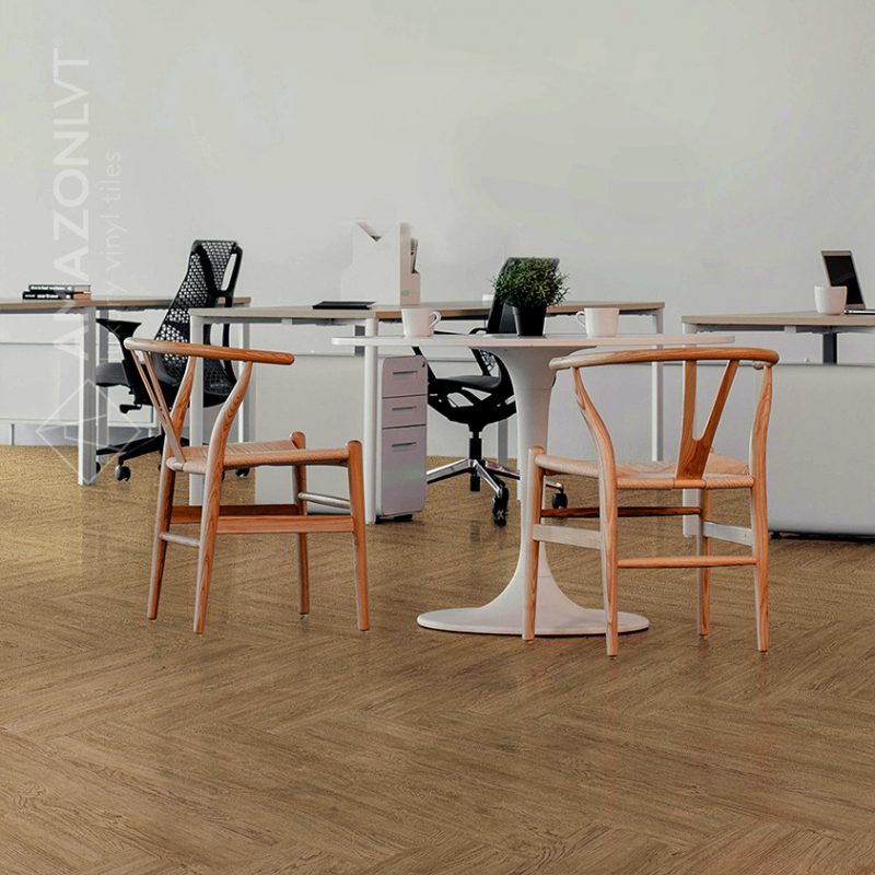 2312 Cinnamon Wood – Covers