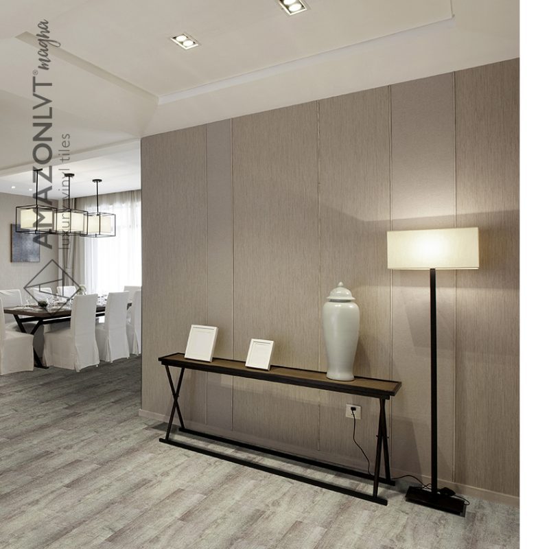 1504 Organic Ash – Covers