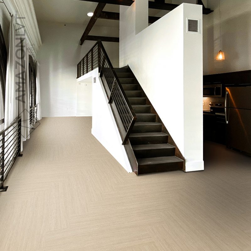 2304 Hazel Amber – Covers