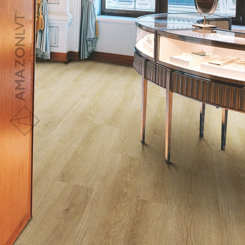 2305 Olivia Timber – Covers