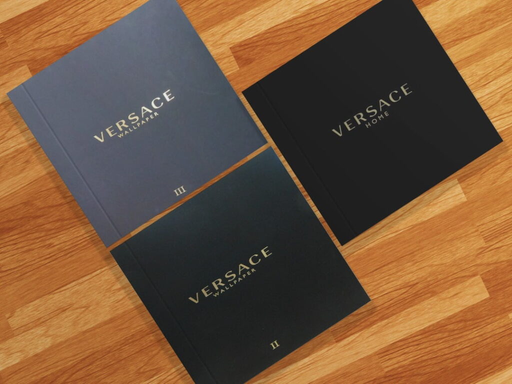 Free Resources – Covers