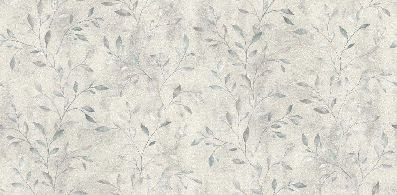 S’NICE 10254-3 – Covers